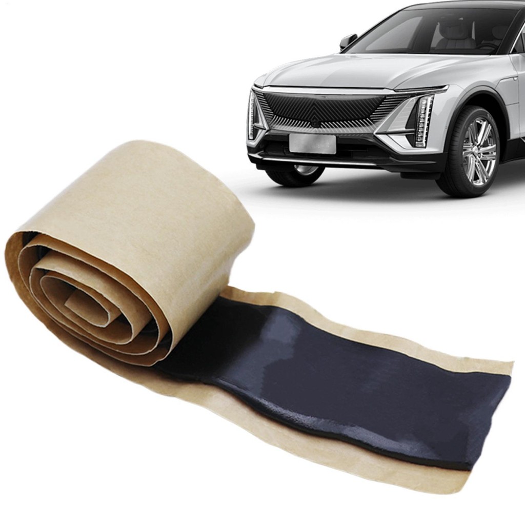 Cold Adhesive Dent Puller Cold Repair Tools for Cars Compact Adhesive ...