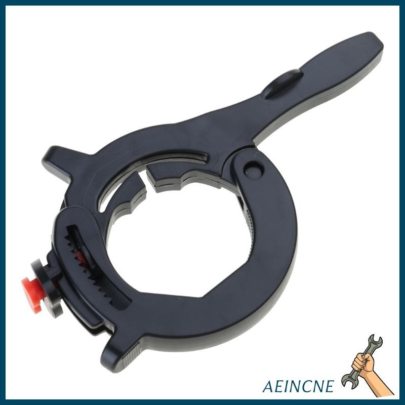 AEIN Motocicleta Cruise Assist Fácil Instalação Precisão Controle ...