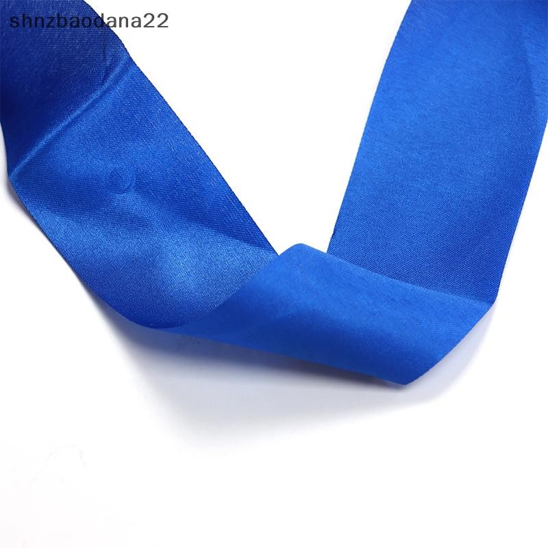 [Shnzd] Fita Colorida Para Dança De Academia , Haste Giratória ...