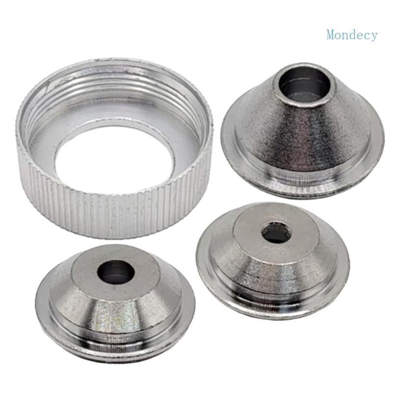 Ponta Orifício Do Pulverizador Textura Mon Para Funis Drywall Wal-Board ...