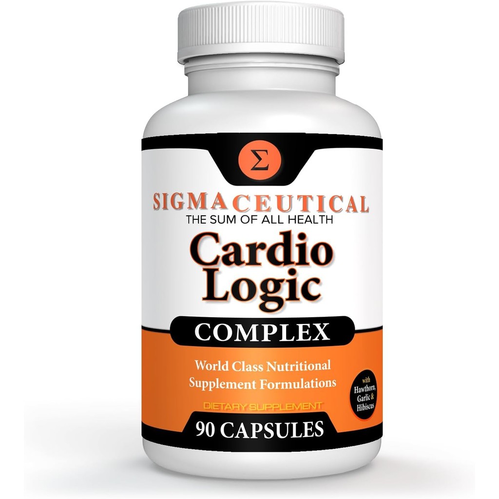 plement De Extrato De Espinheiro , Folha De O Alho E Hibisco-90 ...