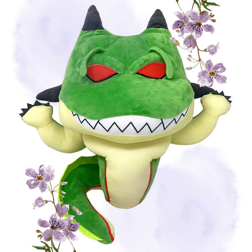 [Direto do Japão]Dragão Shenlong raro de Namekusei Dragon Ball Z super ...
