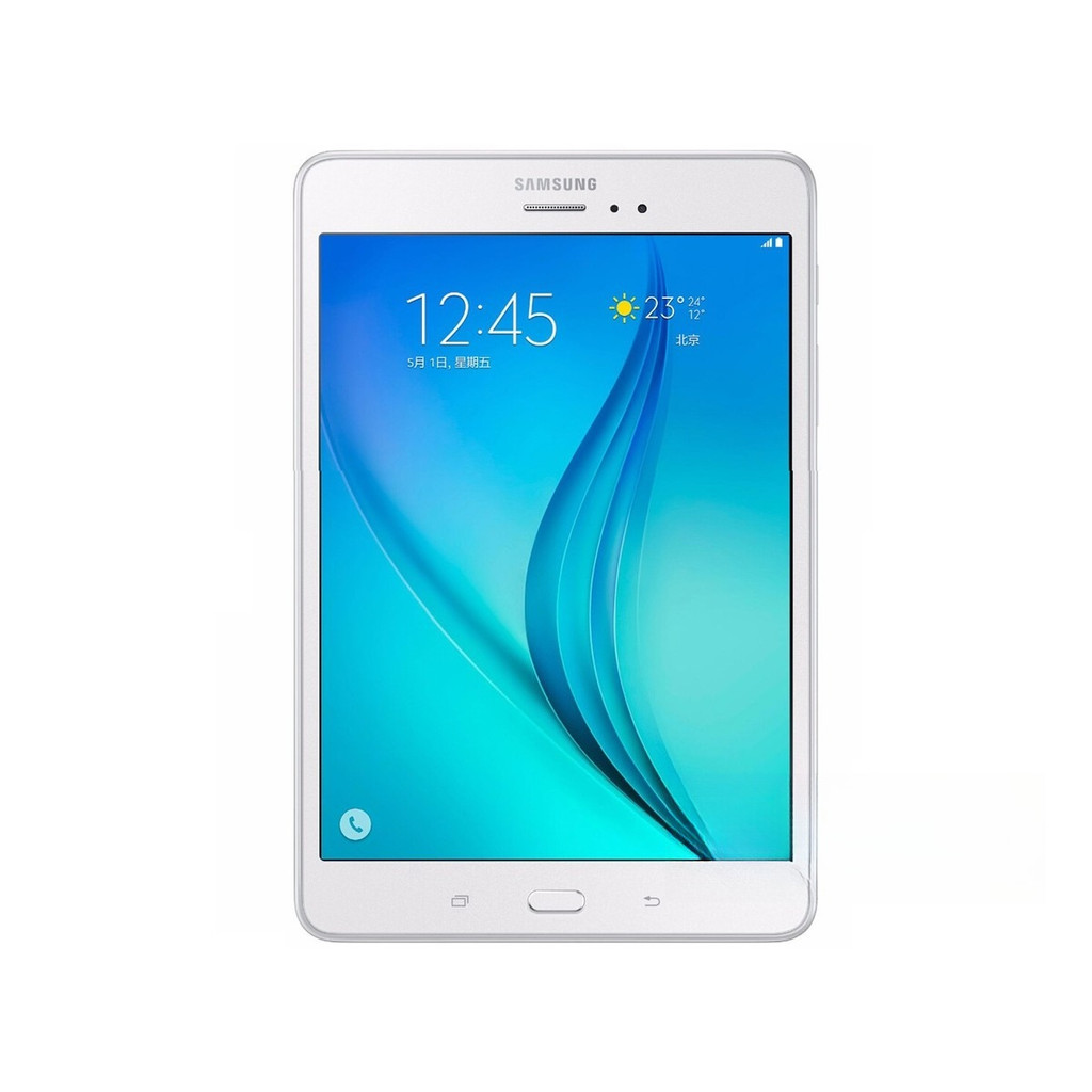 Samsung Galaxy Tab A Model P355C (Com Caneta Integrada + Chamada ...