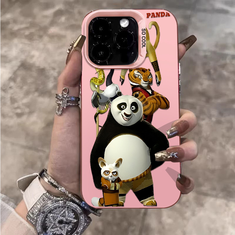 Capa De Cachorro Para iPhone 11 normal 13 xr xs max 12 14 15 16 pro 16 ...