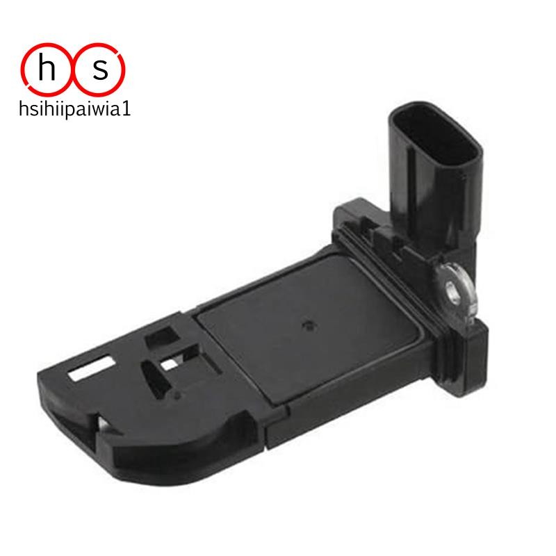 Sensor Medidor De Fluxo De Ar Maciço 22204-26010 Para URBAN CRUISER ...