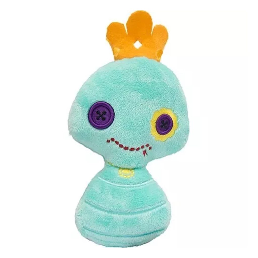 Pelúcia Monster High - Hissette | Shopee Brasil