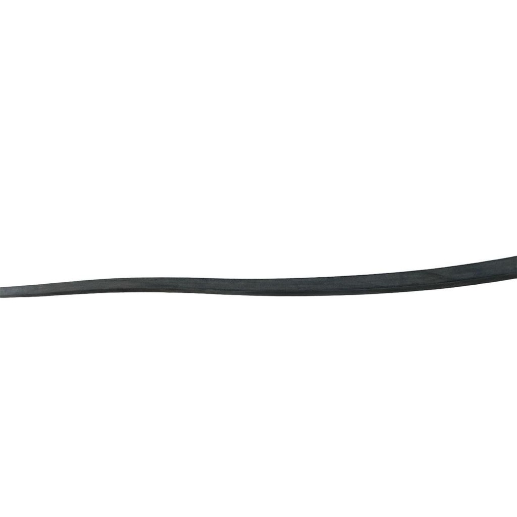 Metro de Perfil Esponjoso 20X10mm - 1MT | Shopee Brasil