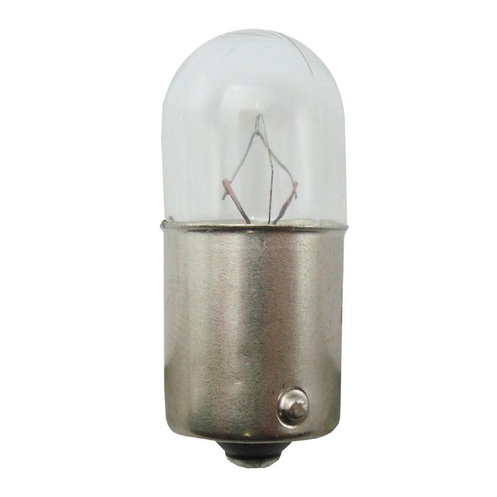 Lampada Lanterna 24v 10w 10un Original Osram 5637 - 10pc | Shopee Brasil
