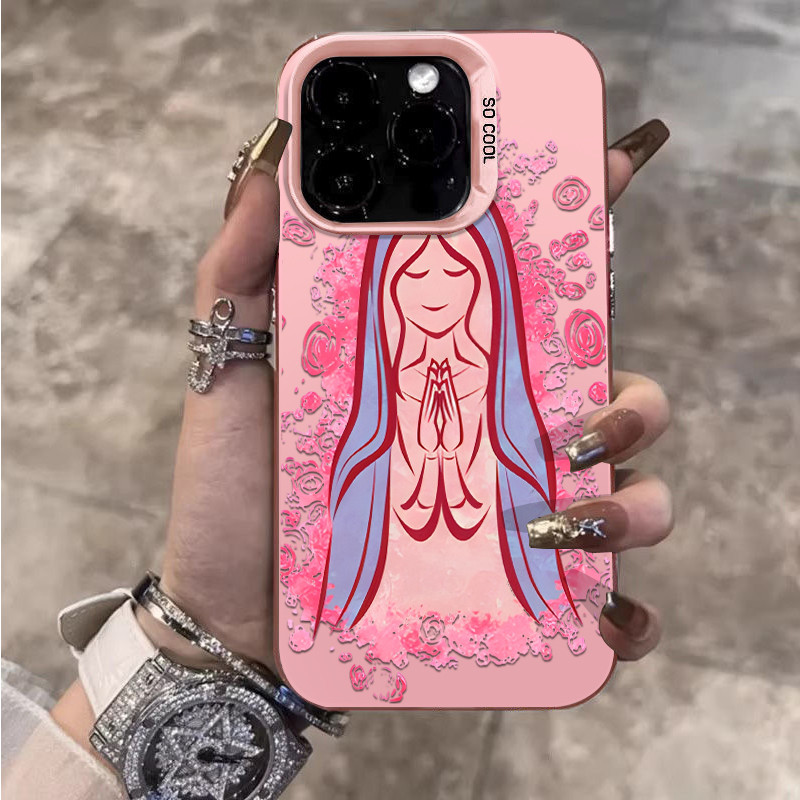 Capa De Cachorro Para iPhone 11 normal 13 xr xs max 12 14 15 16 pro 16 ...