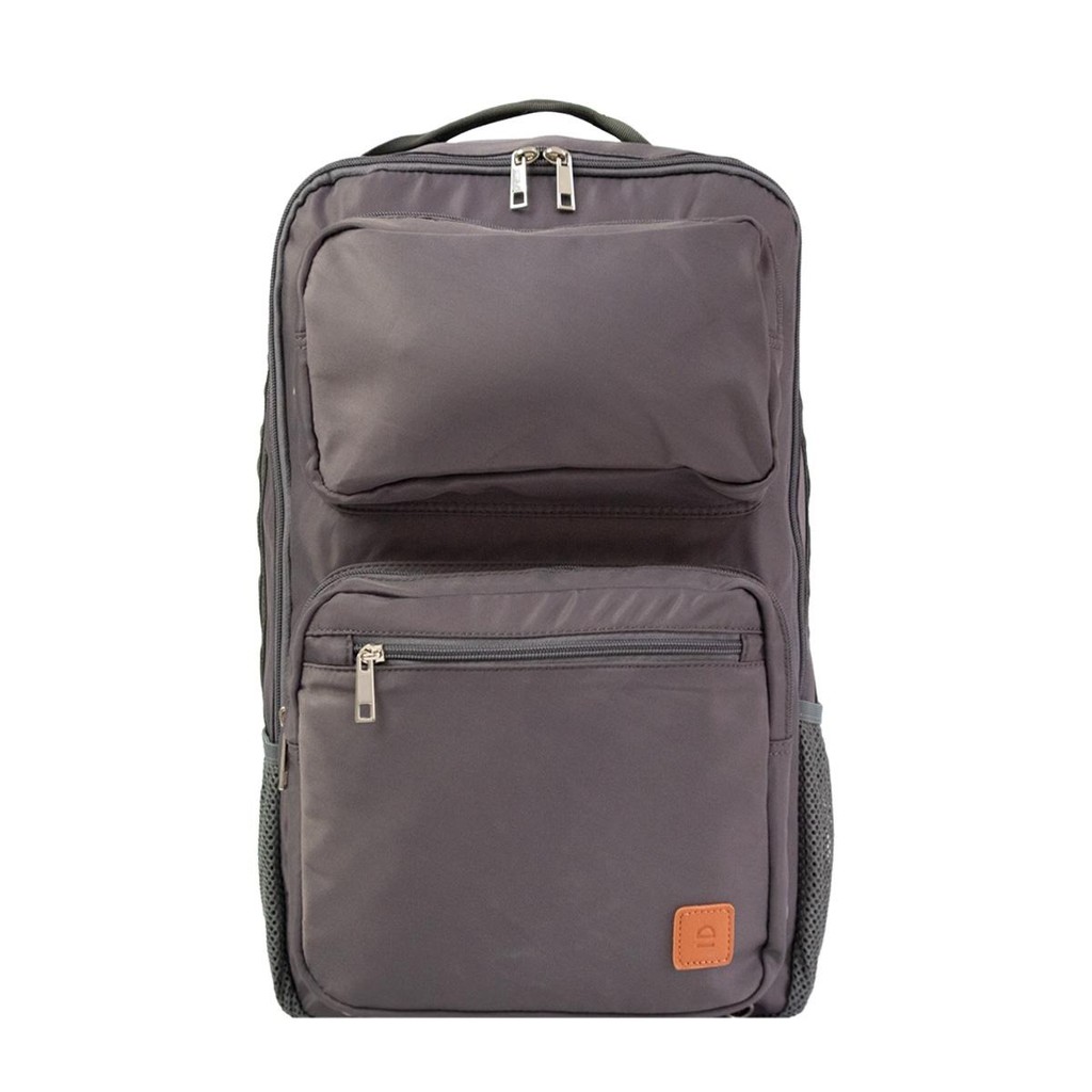 Mochila Sport Notebook LPN0040 Le Postiche | Shopee Brasil