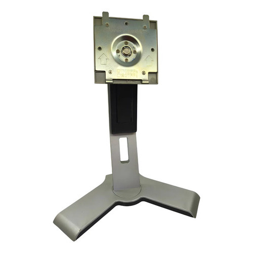 Base Pedestal Para Monitor Dell 1707fpc 1907fpc | Shopee Brasil