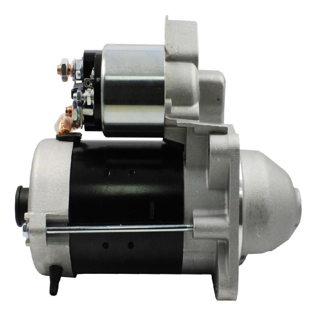 Motor Partida 12v Jumper Fiat Ducato Pg Boxer Zen31014 | Shopee Brasil