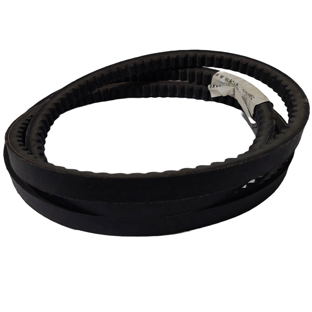 Correia Bx 52 Original Bx52 / Bx-52 | Shopee Brasil