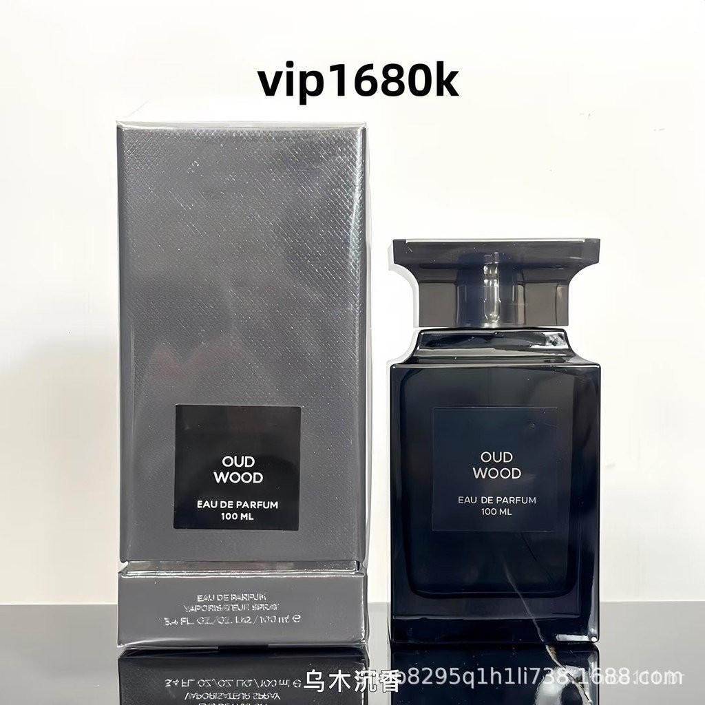 Perfume TF Oud Agarwood Pêssego Amargo Espinho Rosa Perdida Cereja ...