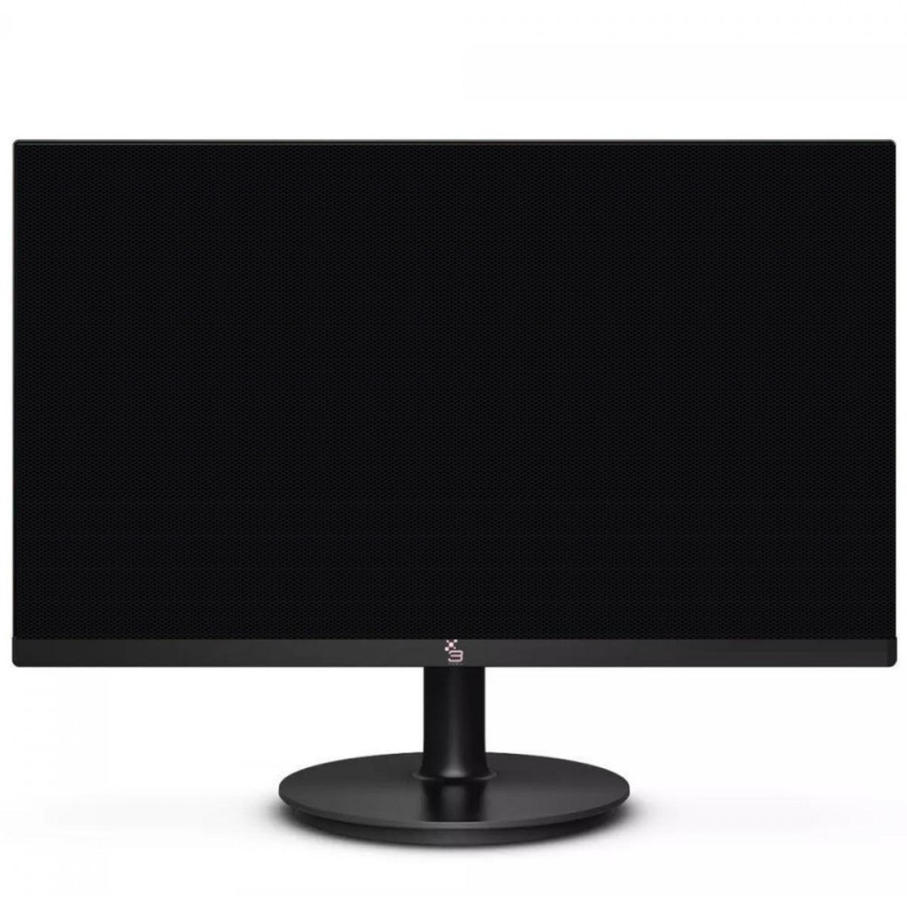 Monitor Gamer 3Green, 21,5 Pol, Full HD, 75Hz, 2ms, HDMI/VGA | Shopee ...