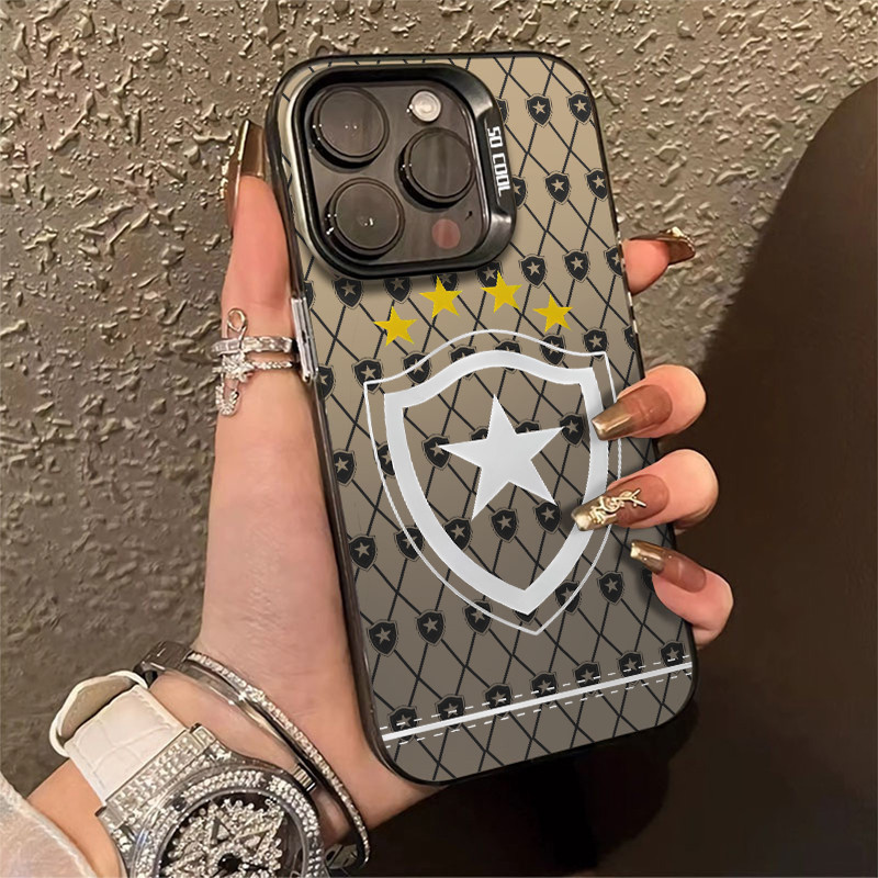 Capa De Cachorro Para iPhone 11 normal 13 xr xs max 12 14 15 16 pro 16 ...