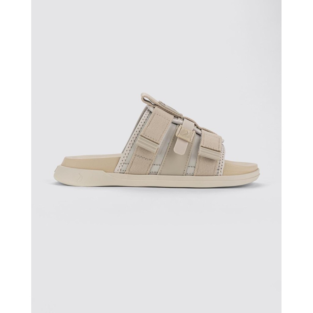 Chinelo Slide Rider SLX Commuter Pack | Shopee Brasil