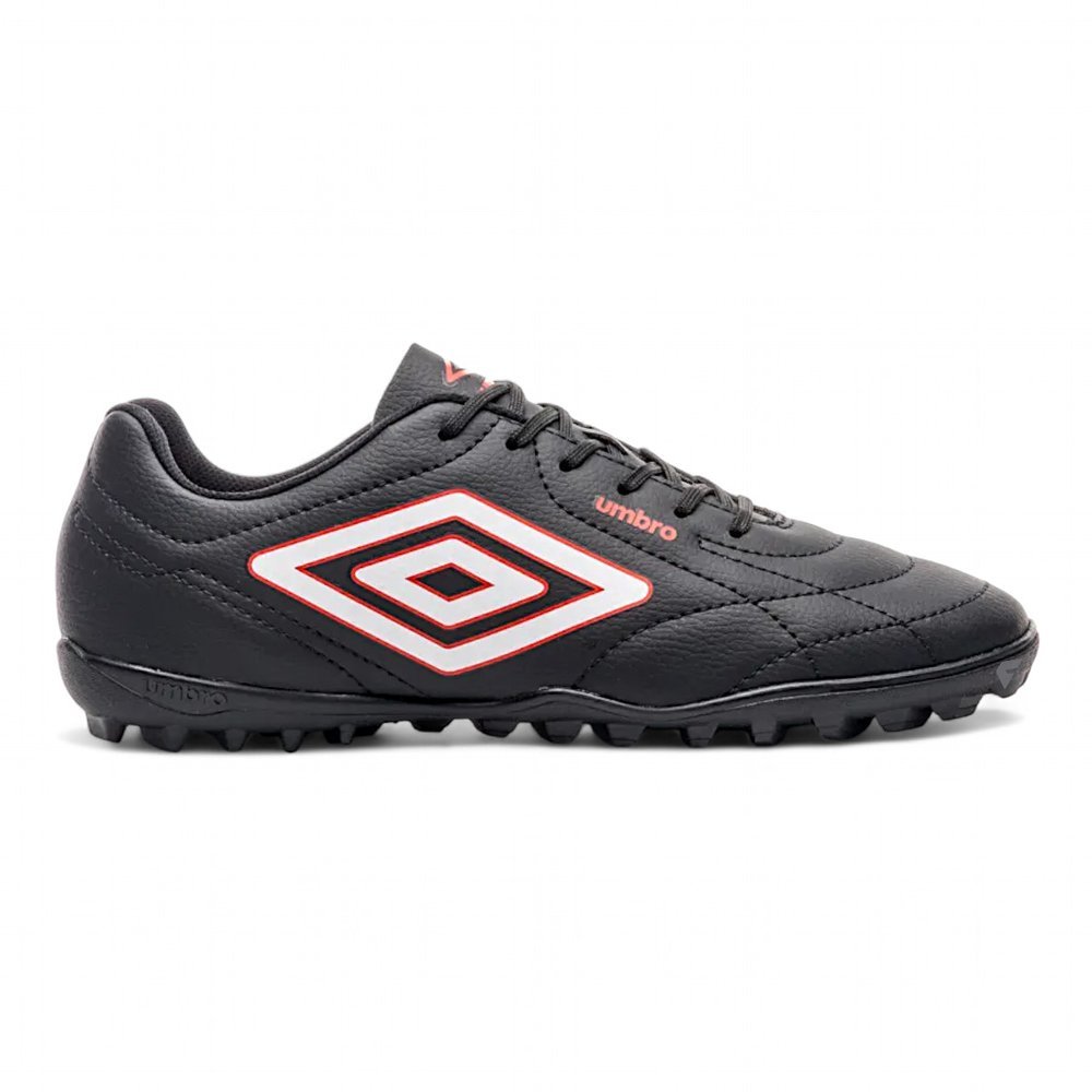 Chuteira Society Umbro Class Footballer Adulto | Shopee Brasil