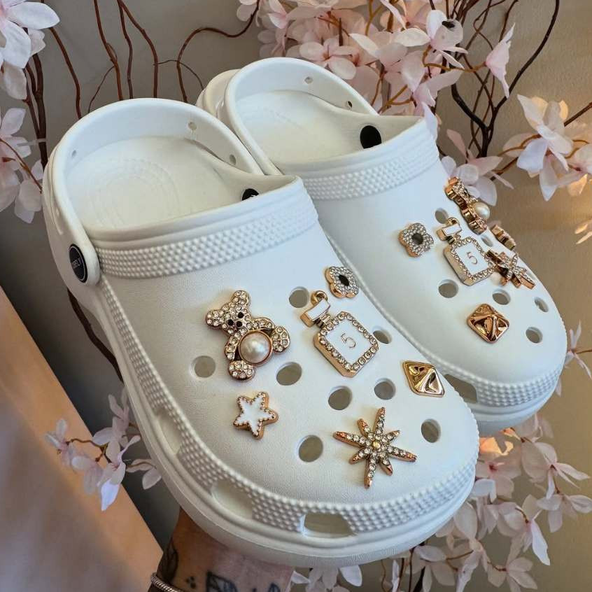 Chinelo Feminino Estilo Babuche Pigente Corfly Plataforma 100% EVA ...