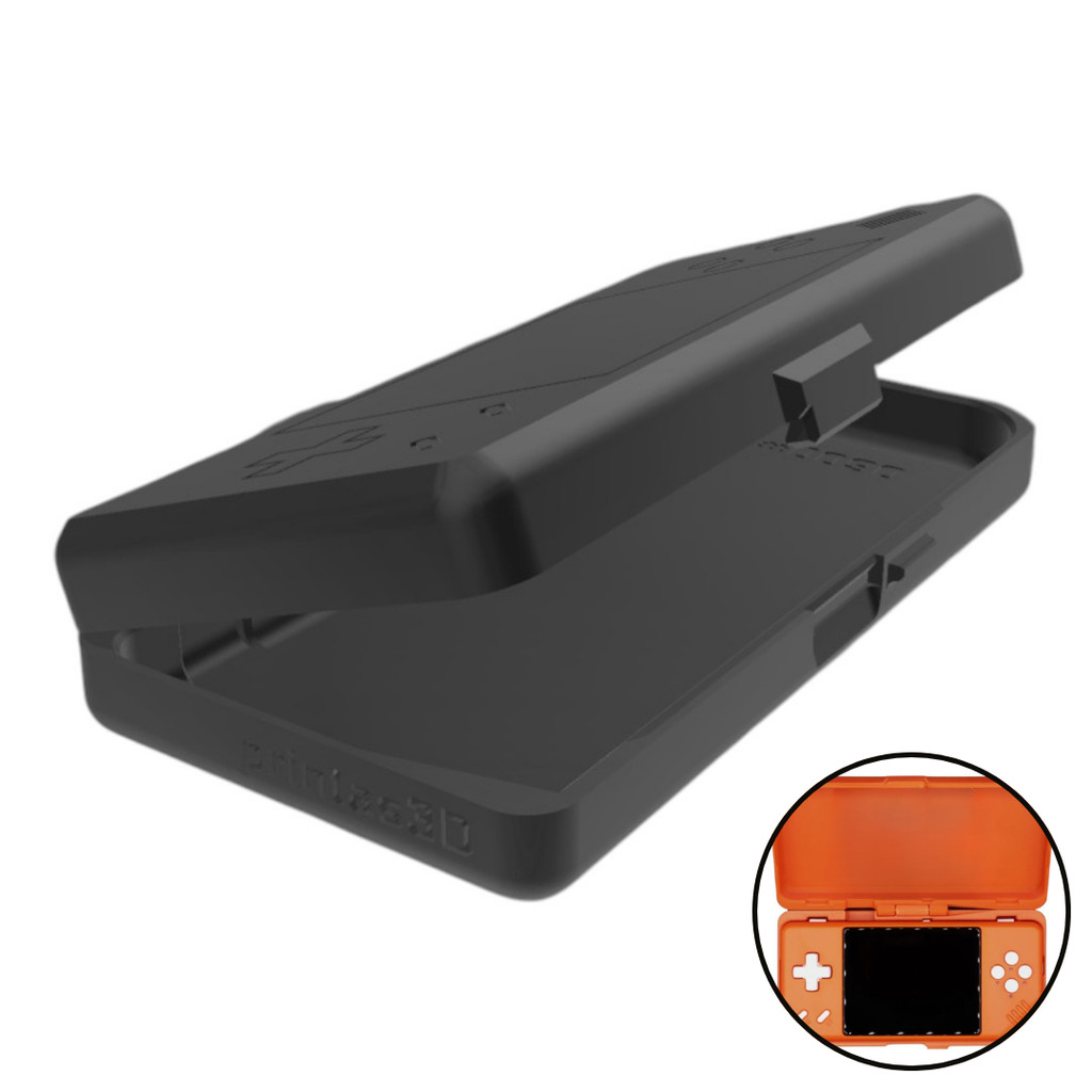Case Proteção Capa Para Anbernic RG28XX | Shopee Brasil