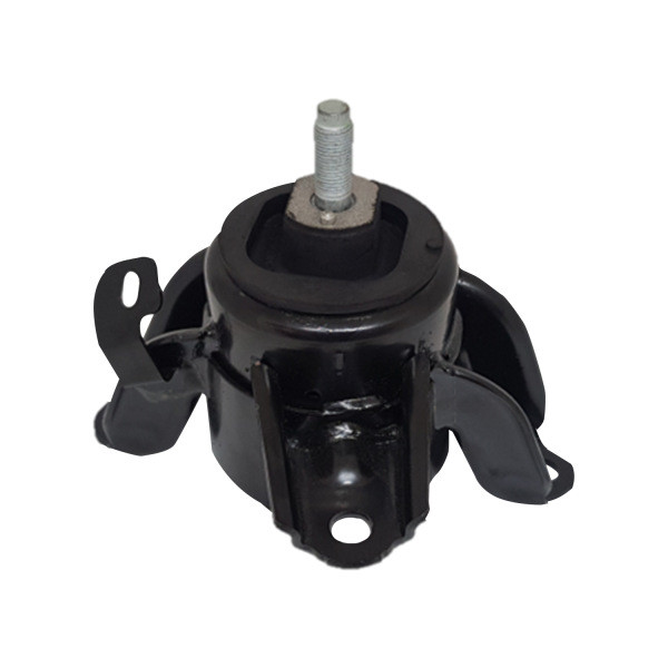 Adequado para Suporte de Motor Hyundai Kia 21810-1Y100/218101Y100 Pé de ...