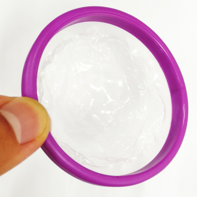 Copo menstrual descartável de Silicone tia copo menstrual período ...