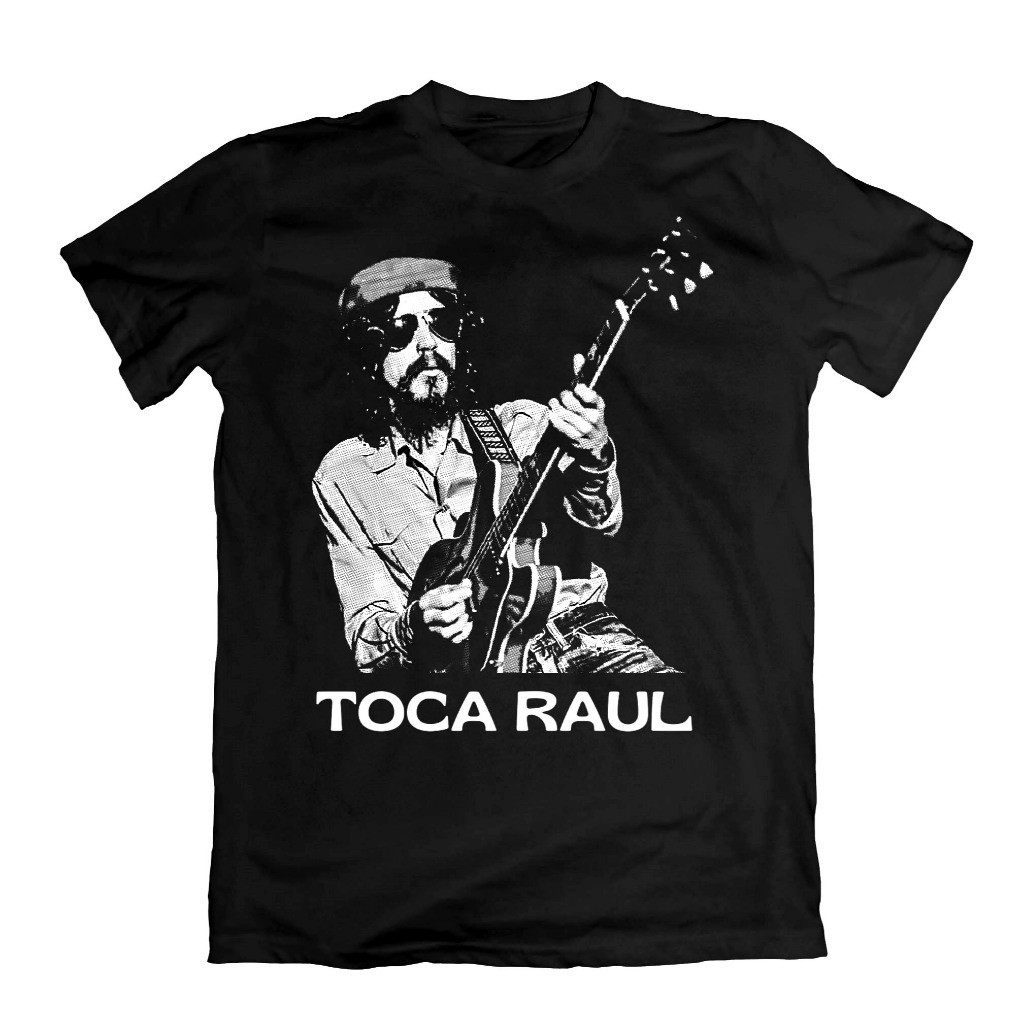 raul estilo em Promoção na Shopee Brasil 2026