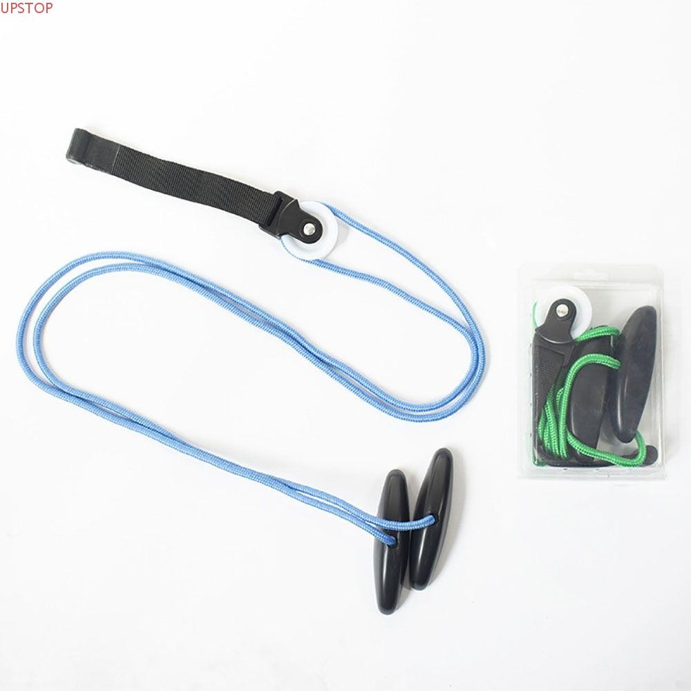 Polia De Exercício UPSTOP Fisioterapia Durável Do Exercitador De ...