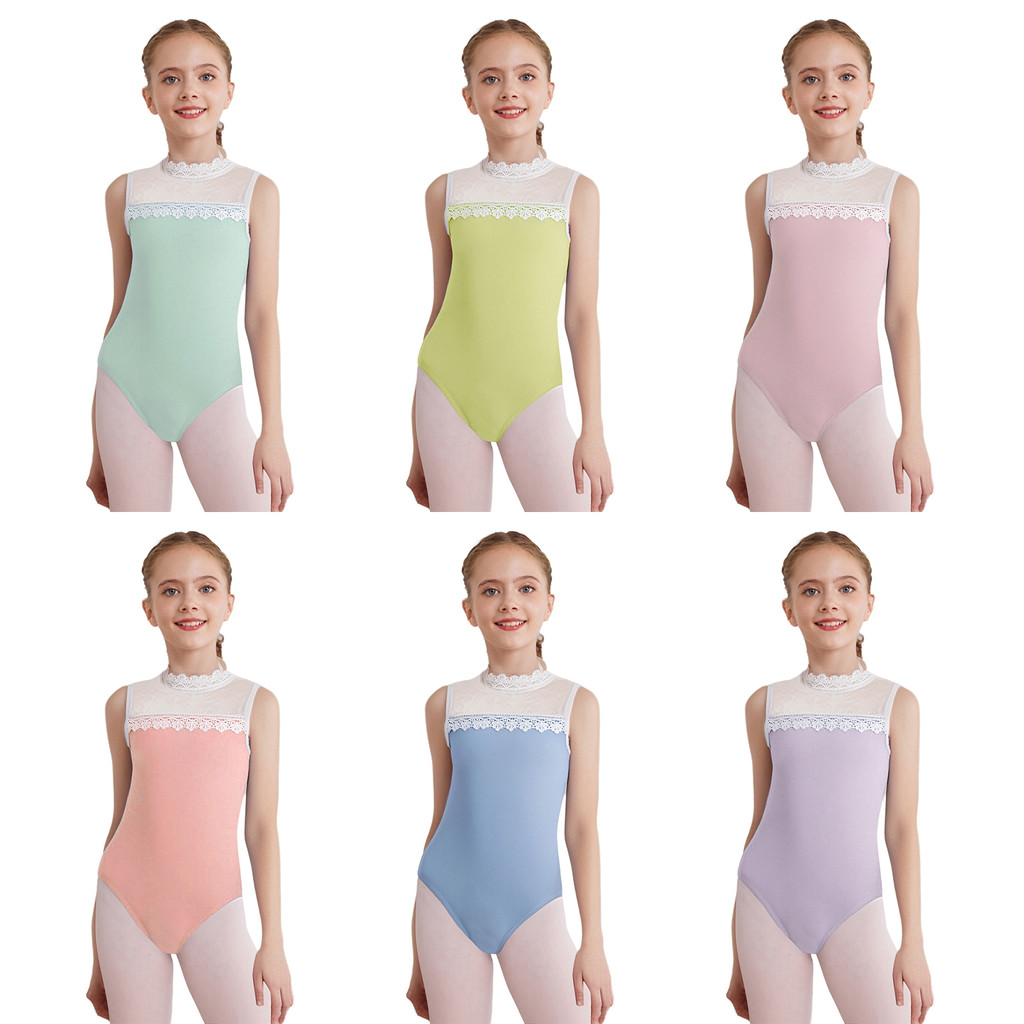 Collant de Ballet em Oferta | Shopee 2026