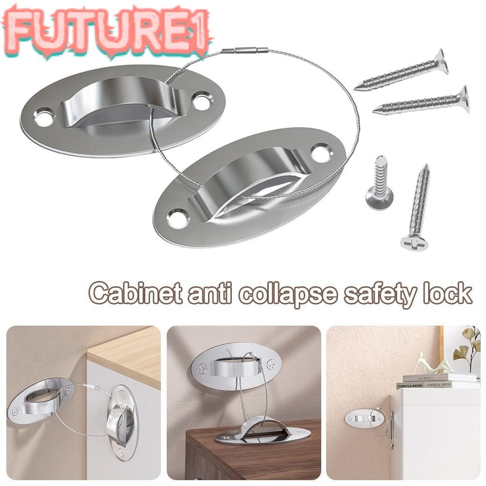 FUTURE Correias Para Móveis , Dispositivo Anti-Reverso Multifuncional ...