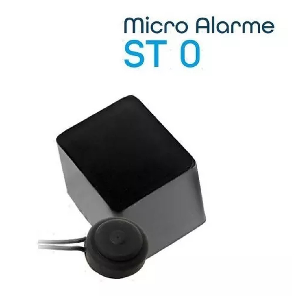 BLOQUEADOR AUTOMOTIVO VEICULAR CORTA CORRENTE SOFT ST0 ANTI-FURTO ...