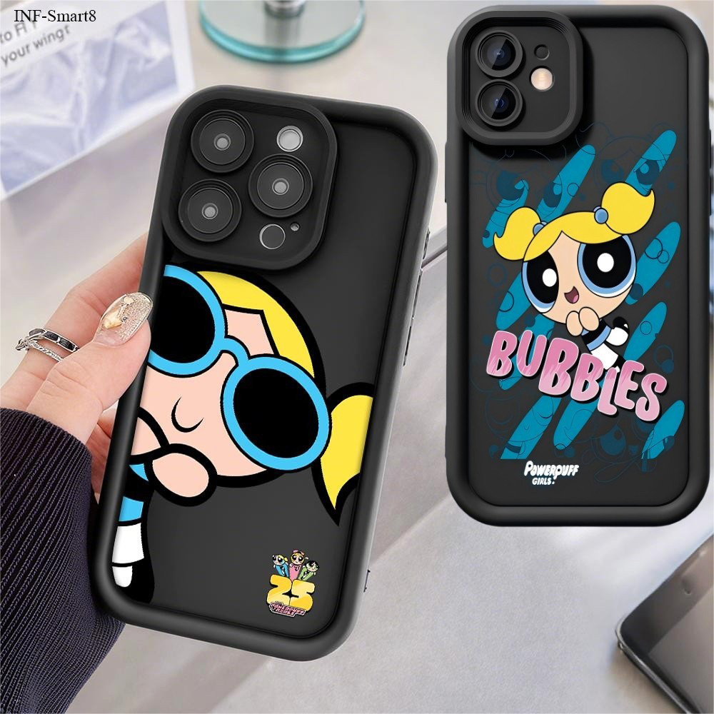 Capa Para Infinix Smart 9 8 7 6 Hot 50i 40i 30 30i Pro Tecno Spark 20 ...