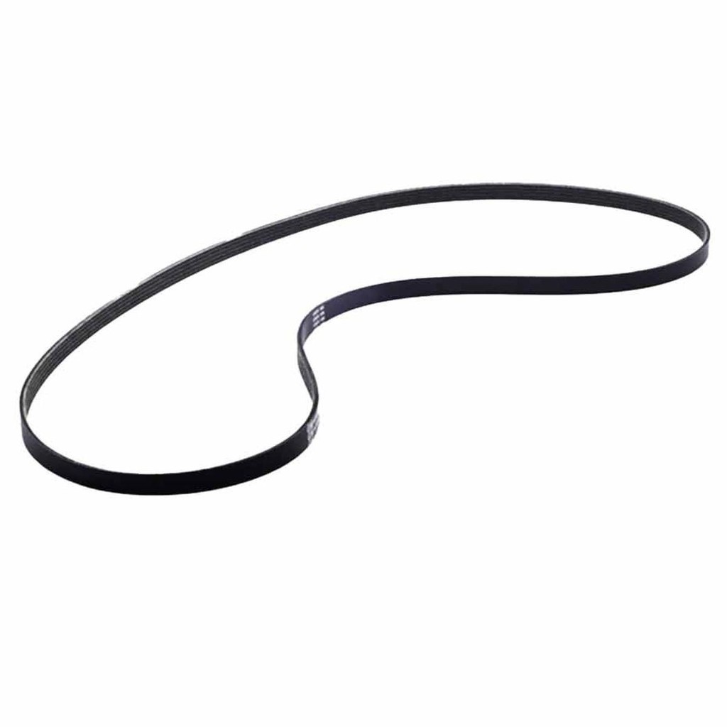 Correia do alternador 5PK1795 GM 94702060 | Shopee Brasil
