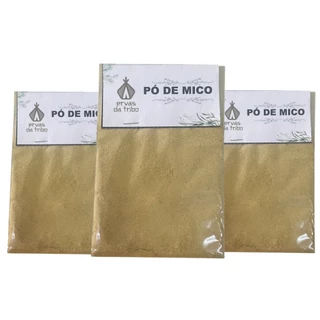 Pó de Mico em Oferta | Shopee 2026