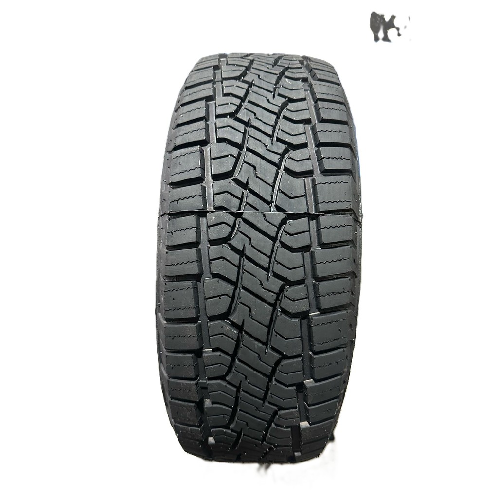 KIT 2 Pneus 205/60R15 ATR Remold Aro 15 - JET-PMB | Shopee Brasil