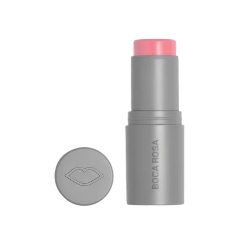 Blush Stick Cor Gyn - Boca Rosa | Shopee Brasil