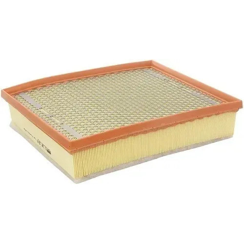 Filtro De Ar Original Vw Amarok V6 Diesel 2h6129620a | Shopee Brasil
