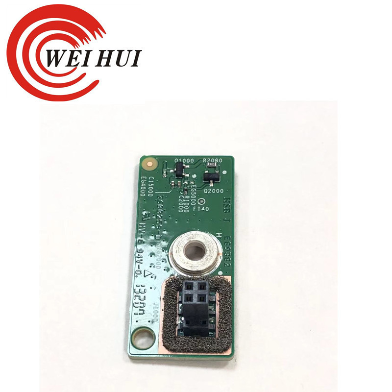 Placa De Rede BGVT xbox Series S SS WiFi Conecte Os Acessórios De ...