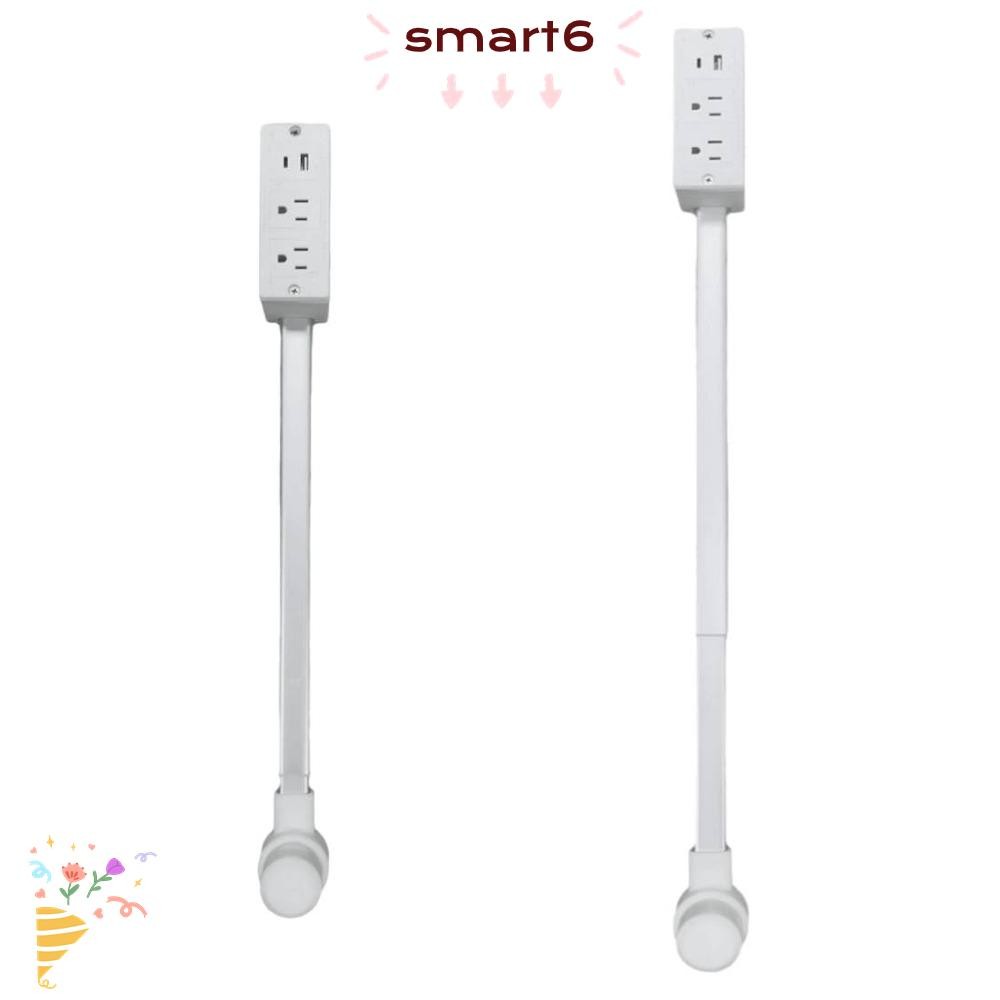 Extensor De Tomada Elétrica Inteligente , Tomadas De Energia De ...