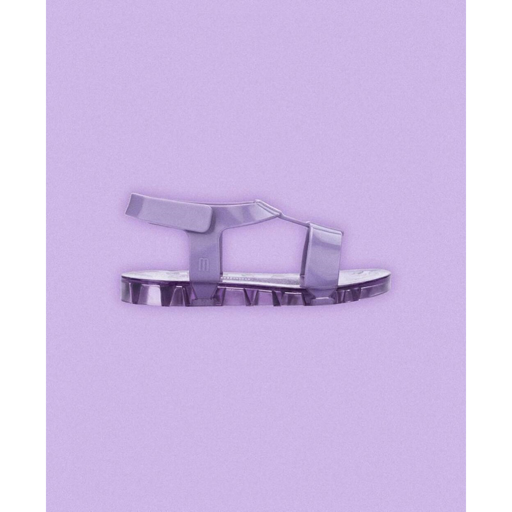 Mini Melissa Way Baby | Shopee Brasil