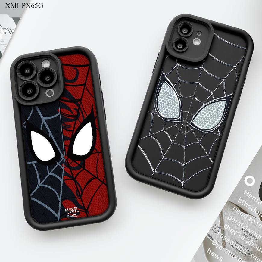 Capa Para Xiaomi Mi Poco X7 X6 X5 X3 M6 M5S M4 C65 C75 C71 F5 F3 12 11 Lite Pro NFC NE GT 4G 5G ...