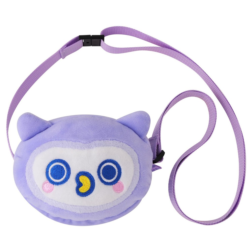 [BANDAI] Tamagotchi Paradise Odekake Carry Ho-Hotchi , Um partir de 6 ...