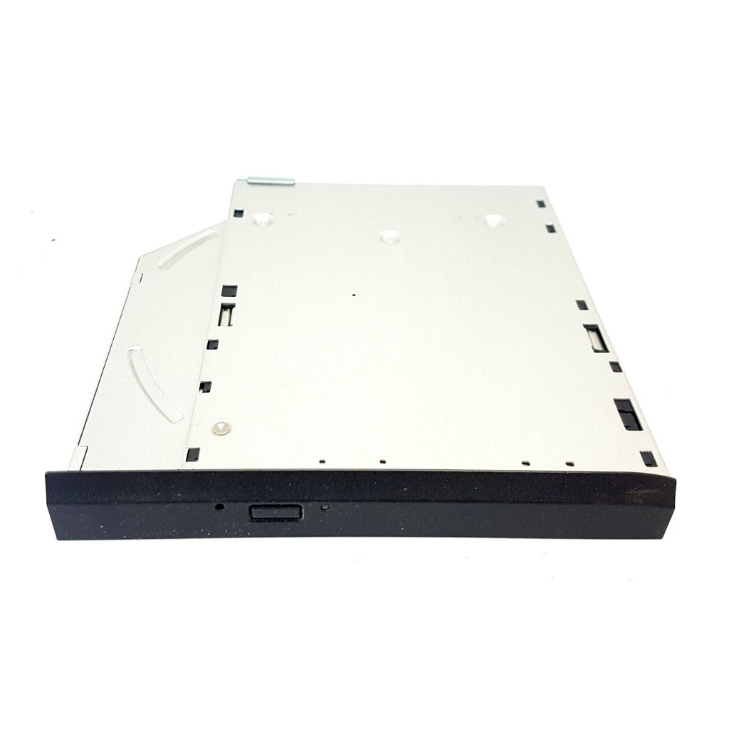 Gravador Cd Dvd Notebook Emachines D725 D525 Crx890s | Shopee Brasil