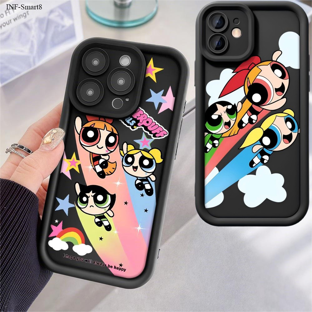 Capa Para Infinix Smart 9 8 7 6 Hot 50i 40i 30 30i Pro Tecno Spark 20 ...