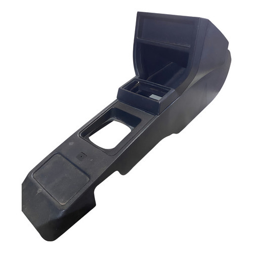 Console Central Chevrolet Monza Kadett 1984 1990 Avaria | Shopee Brasil