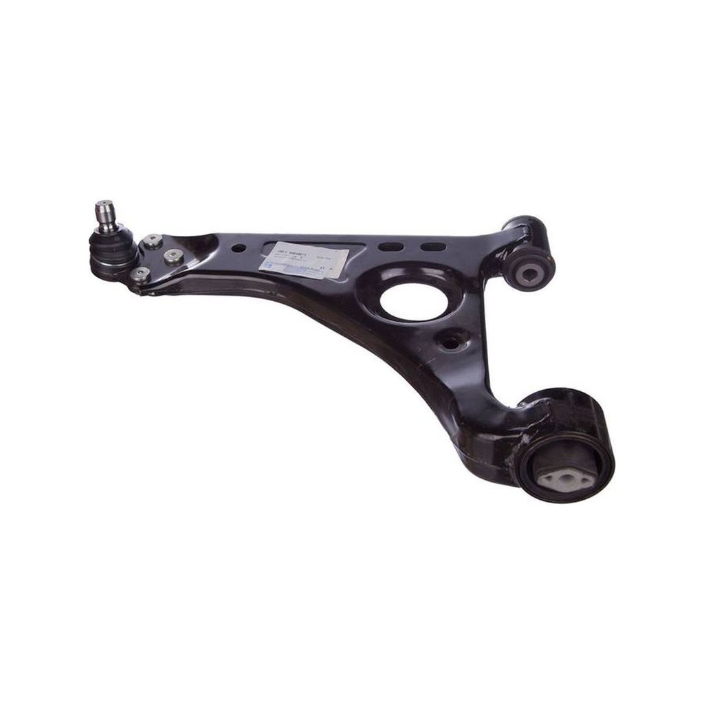 Bandeja suspensão dianteira esq GM 94540671 | Shopee Brasil