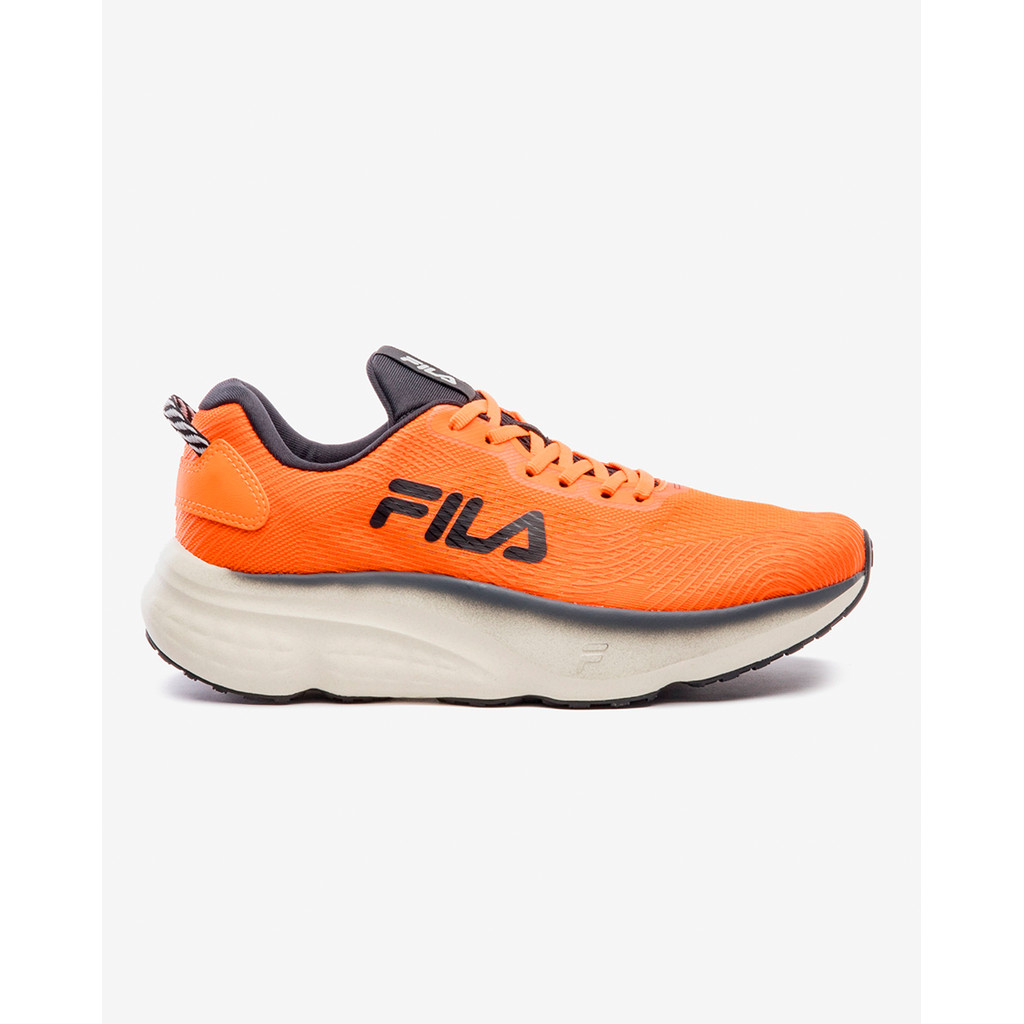 Tenis Maxximus Masculino Ultrafoam Corrida Academia Adulto Fila | Shopee Brasil