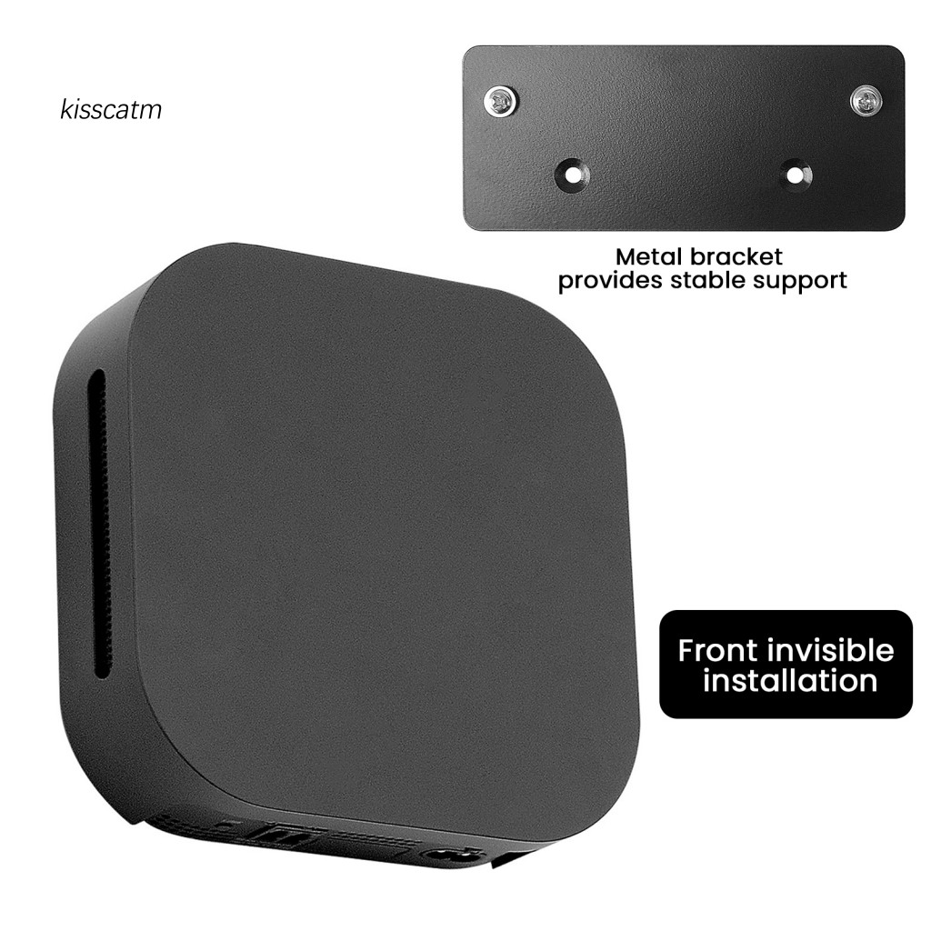 Adjustable Receiver Stand Release Desktop Sony Ht-s60 Wall Mount ...