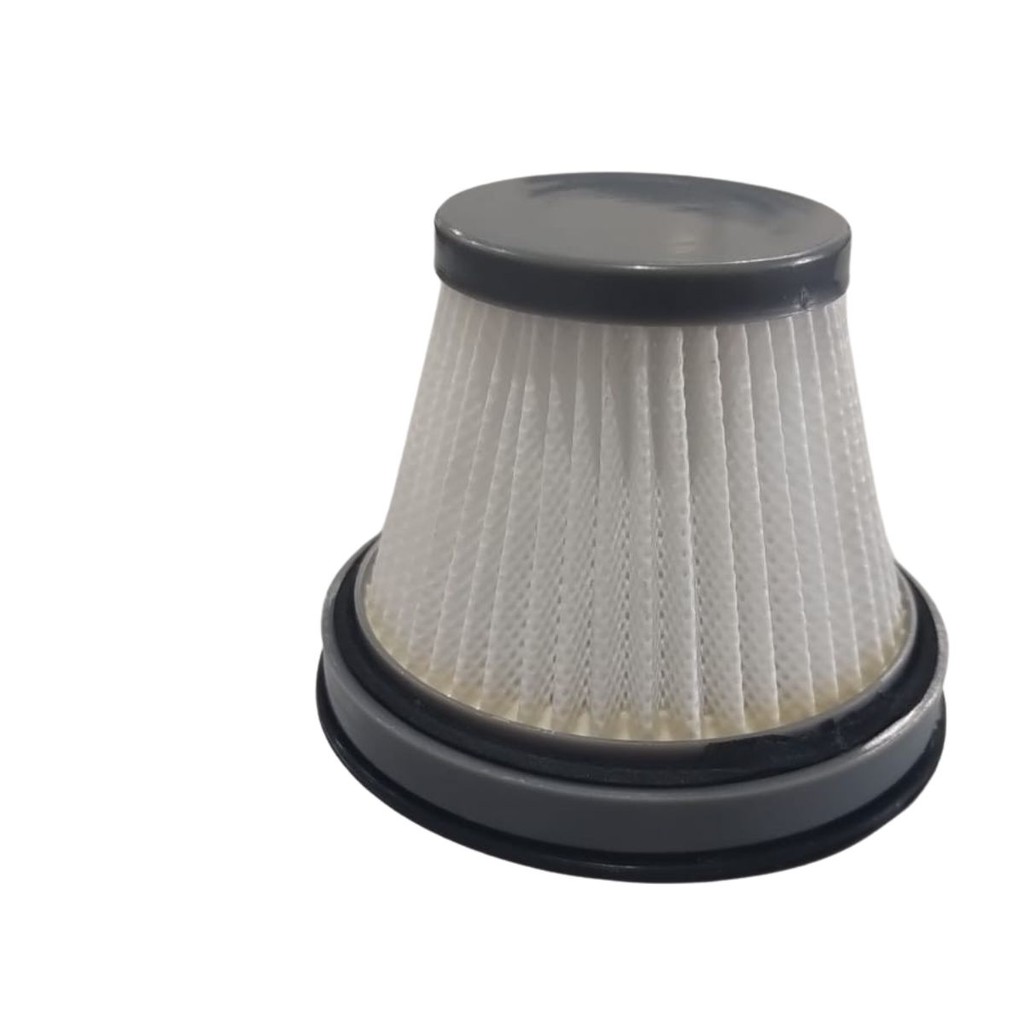 FILTRO HEPA WAP - MULTI MOB | Shopee Brasil