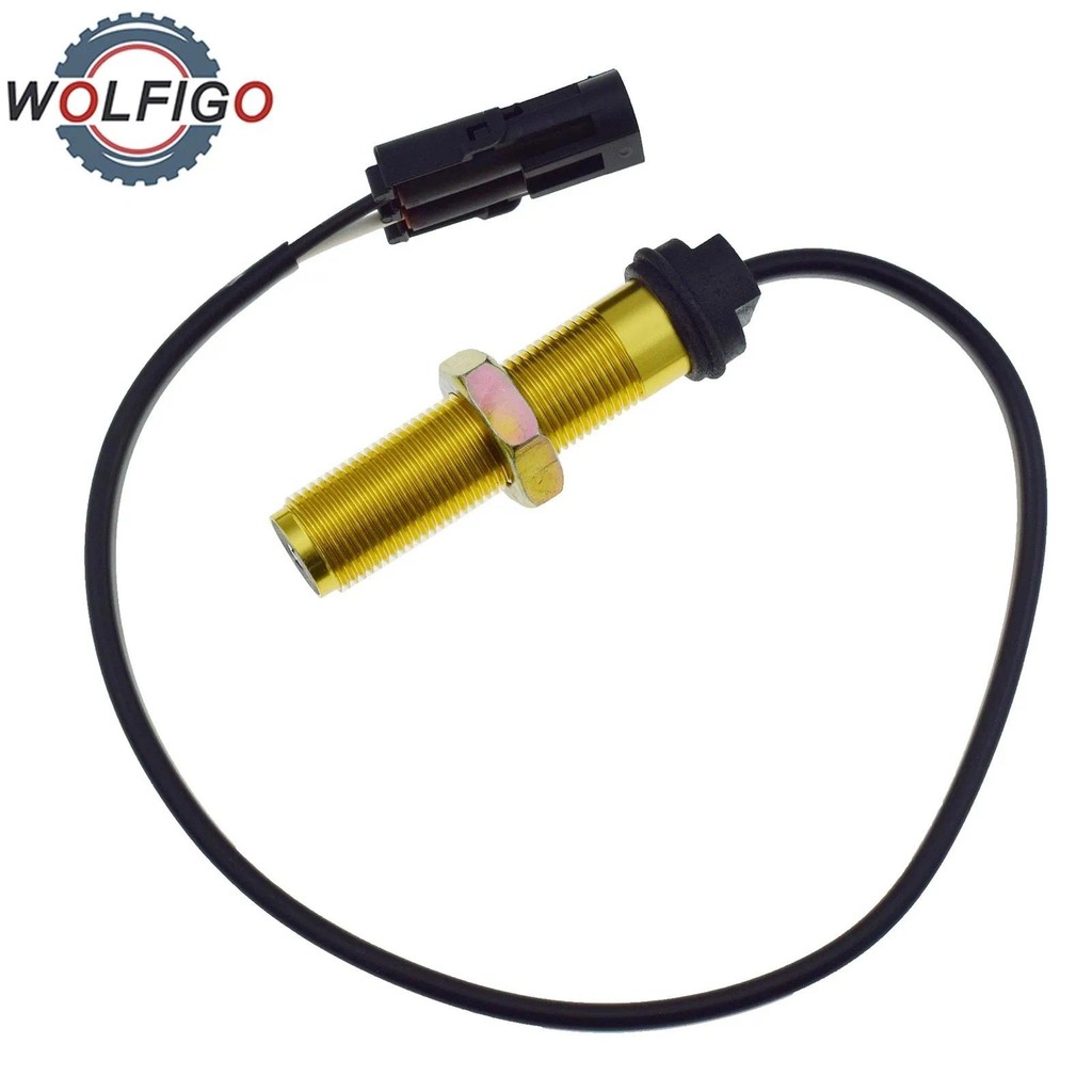 Sensor De Tacômetro De Transmissão Para Caminhão Navistar Internacional ...